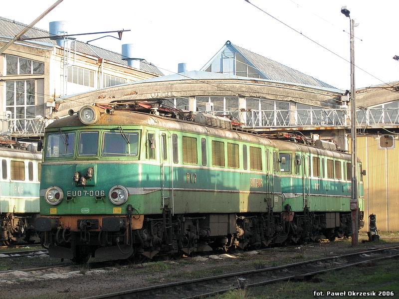 Beskidzka Strona Kolejowa - Fotogaleria